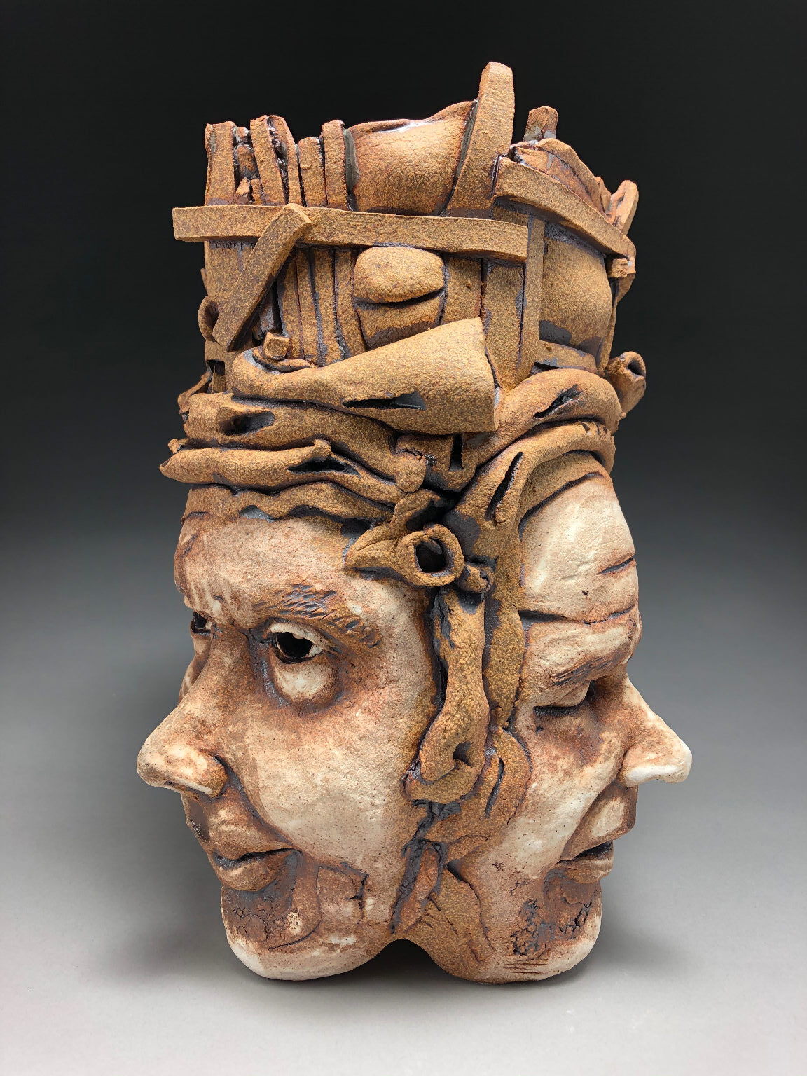 News | Brenau Galleries