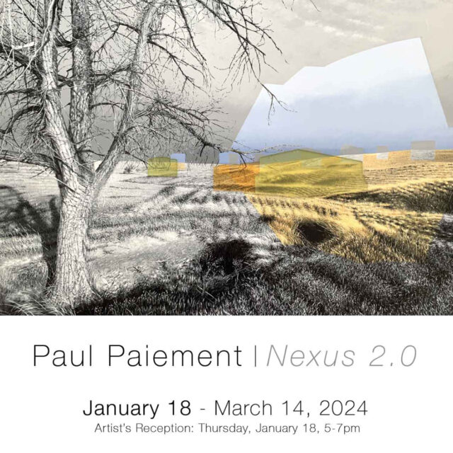 Brenau Galleries | Brenau University Art Galleries